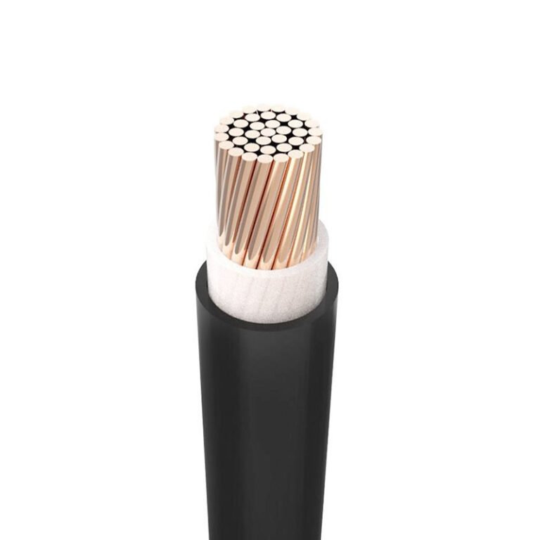 YJV Cables for Reliable Power Distribution - EPCOM