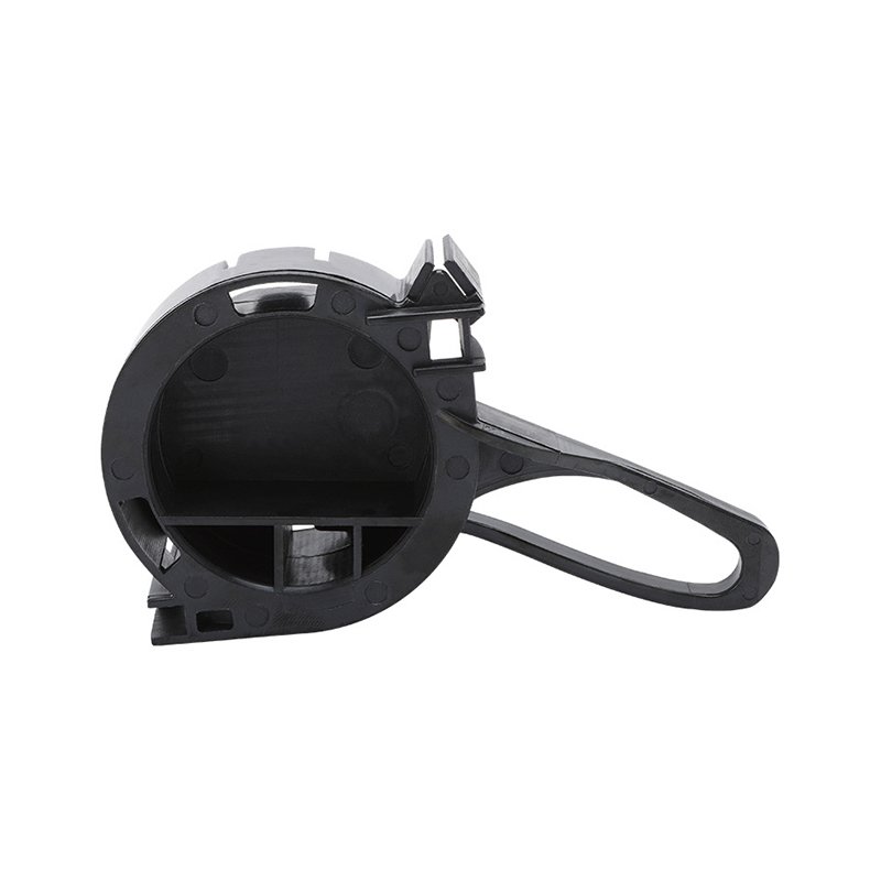 Drop Mandrel Clamp - EPCOM