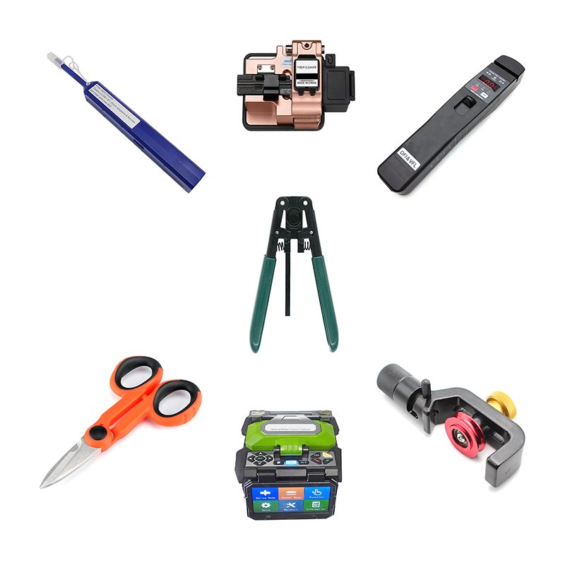 Telecom Tools - EPCOM